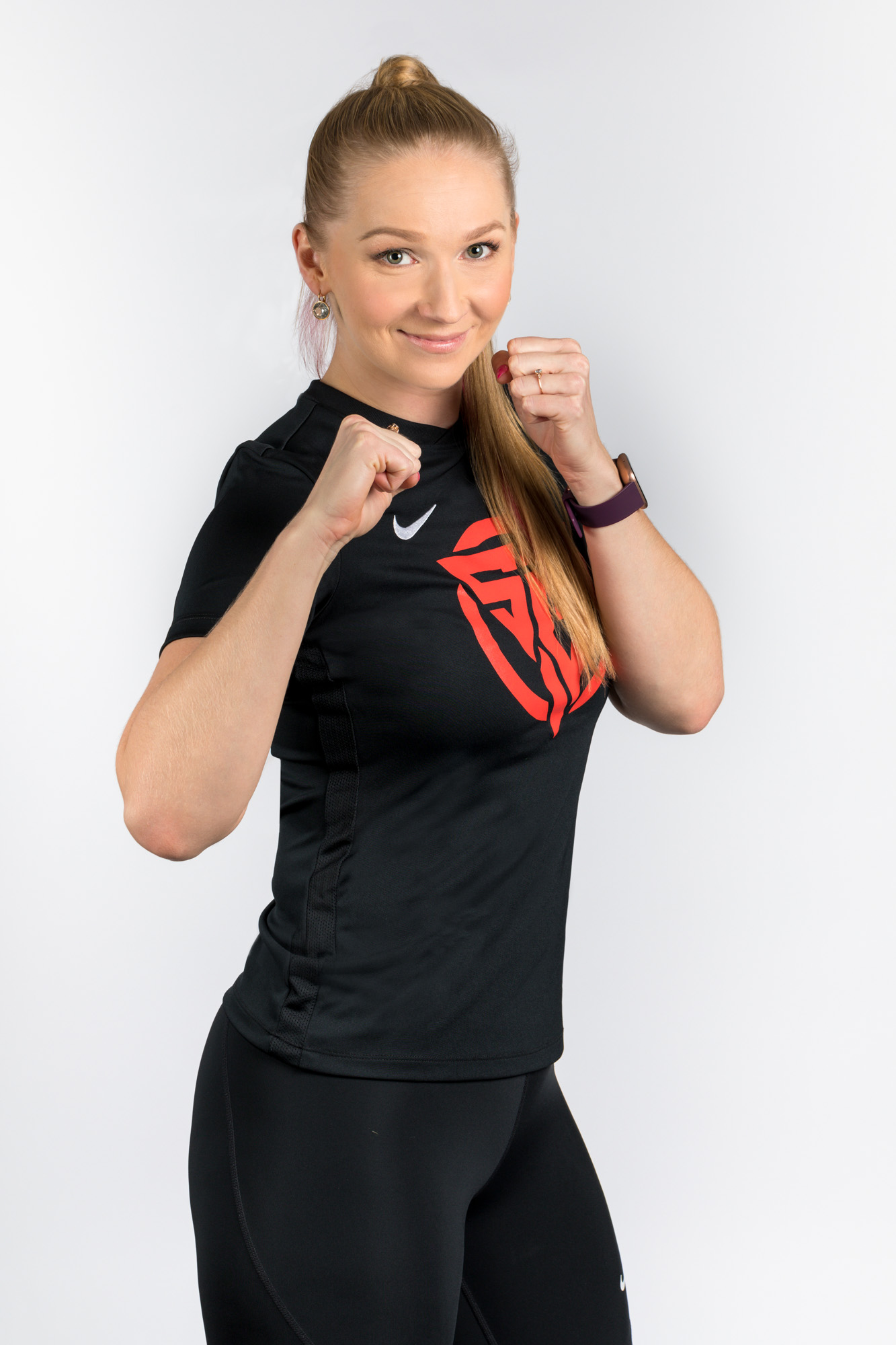 Treenerid – Unibet gym