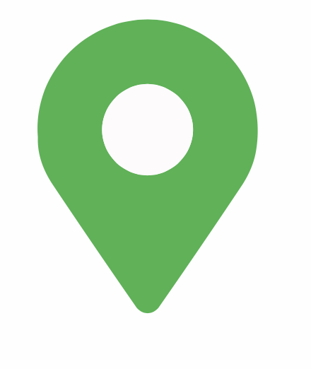 Unibet gym – Ole iseenda kangelane!